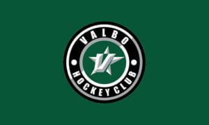 Valbo Hockeygymnasium LIU